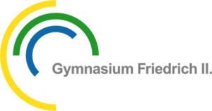 Gymnasium Friedrich II. – in Lorch