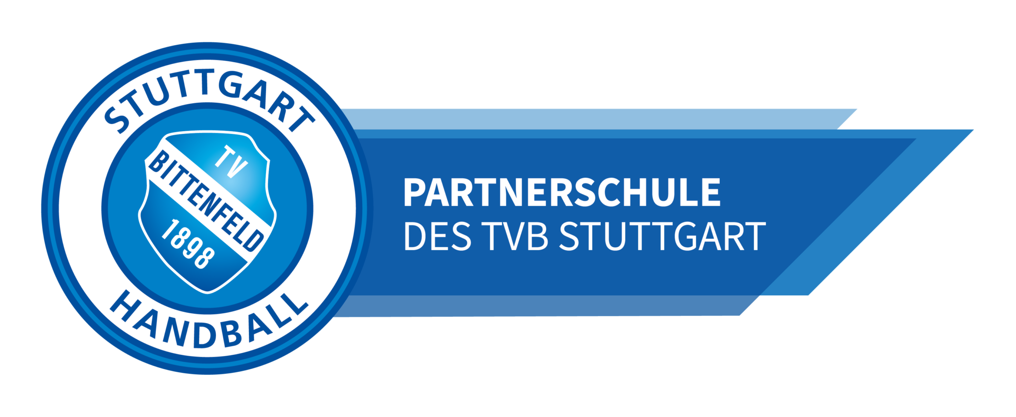 Kontakt – Gymnasium Friedrich II.